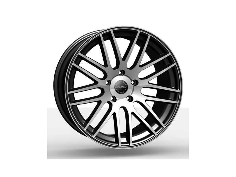 Asa TEC GT-1 - Preise und Testberichte bei yopi.de