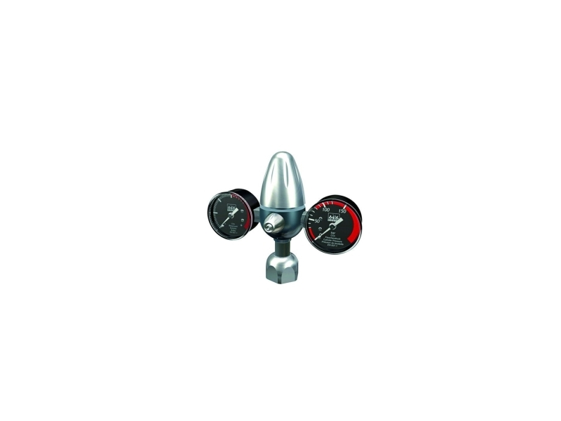 Dennerle CO2 Druckminderer Evolution Quantum - Preise und Testberichte ... Dennerle CO2 Druckminderer Evolution Quantum - Preise und Testberichte ...