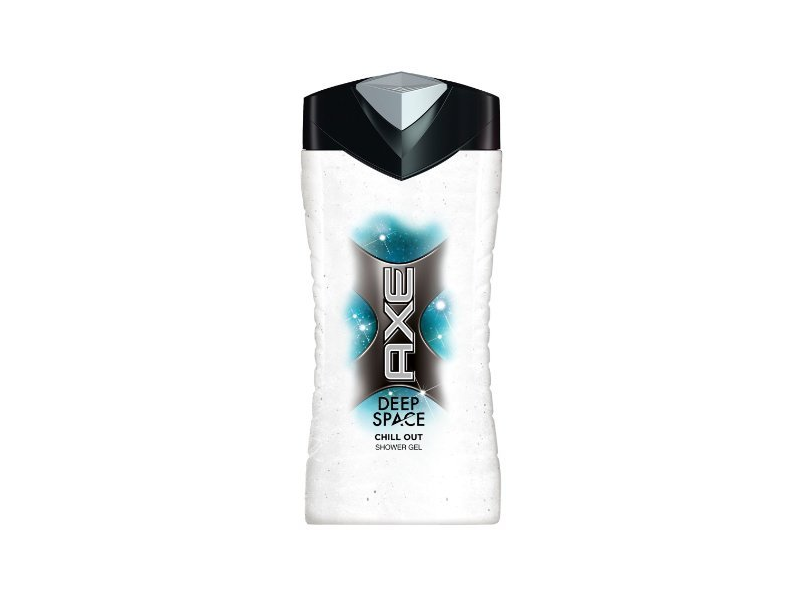 Axe Duschgel Test: Axe Duschgel Sorten – FDOMF