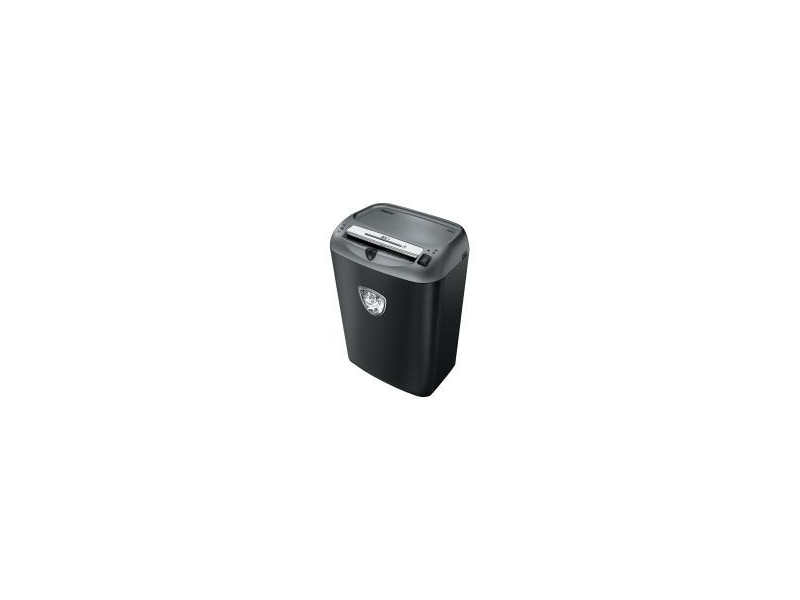 Fellowes Powershred 75Cs - Preise und Testberichte bei yopi.de