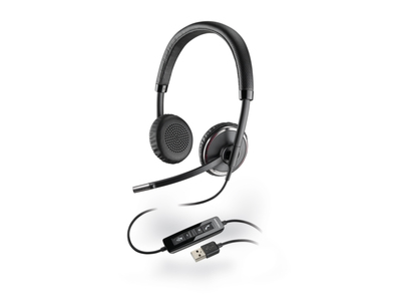 Plantronics C520 - Preise und Testberichte bei yopi.de