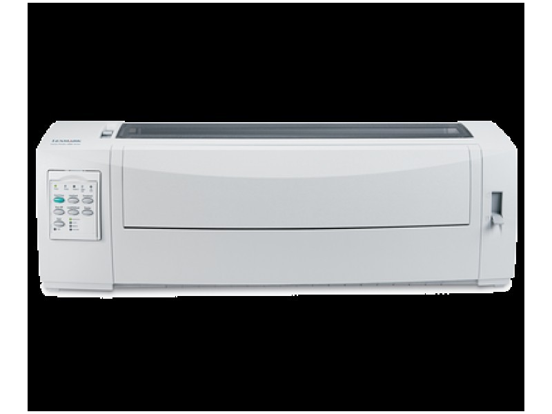 Lexmark 2581n - Preise und Testberichte bei yopi.de