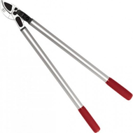 Felco Astschere 231 Testbericht bei yopi.de