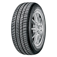 Michelin 175/60 R14 Energy E3A - Preise und Testberichte bei yopi.de