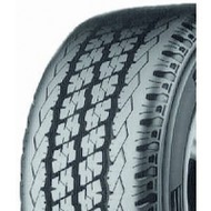 Bridgestone 205/70 R15 Duravis R630 - Preise und Testberichte bei yopi.de