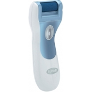 Scholl Express Pedi Testbericht bei yopi.de