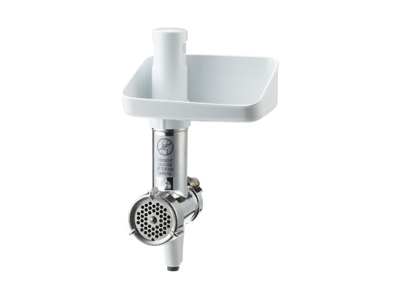 Bosch MUZ4FW3 - Preise und Testberichte bei yopi.de