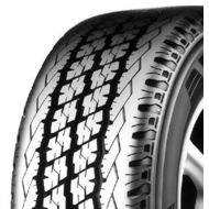 Bridgestone 175/75 R16 Duravis R630 - Preise und Testberichte bei yopi.de