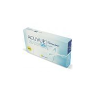 Johnson & Johnson Acuvue Advance Plus Testberichte bei yopi.de