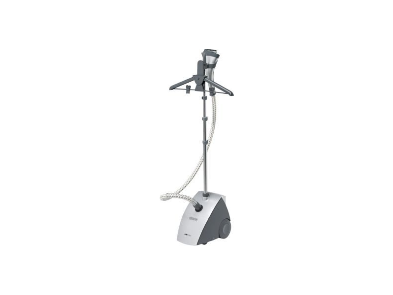 Clatronic TDC 3432 - Preise und Testberichte bei yopi.de