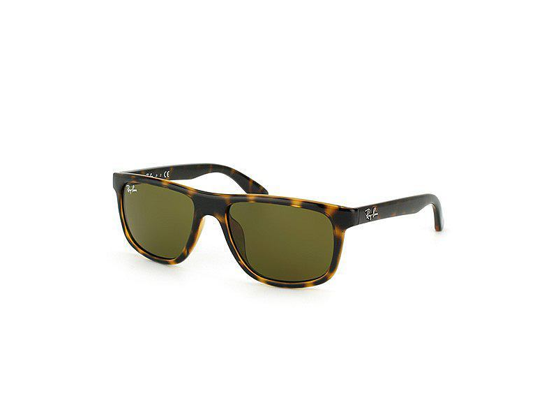 Ray Ban RJ 9057S - Preise und Testberichte bei yopi.de