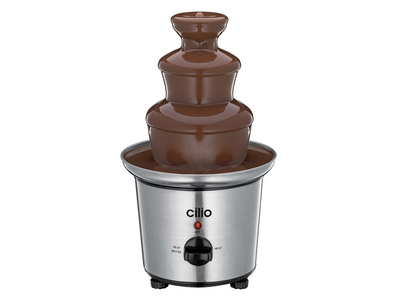 Cillo Peru Testbericht bei yopi.de