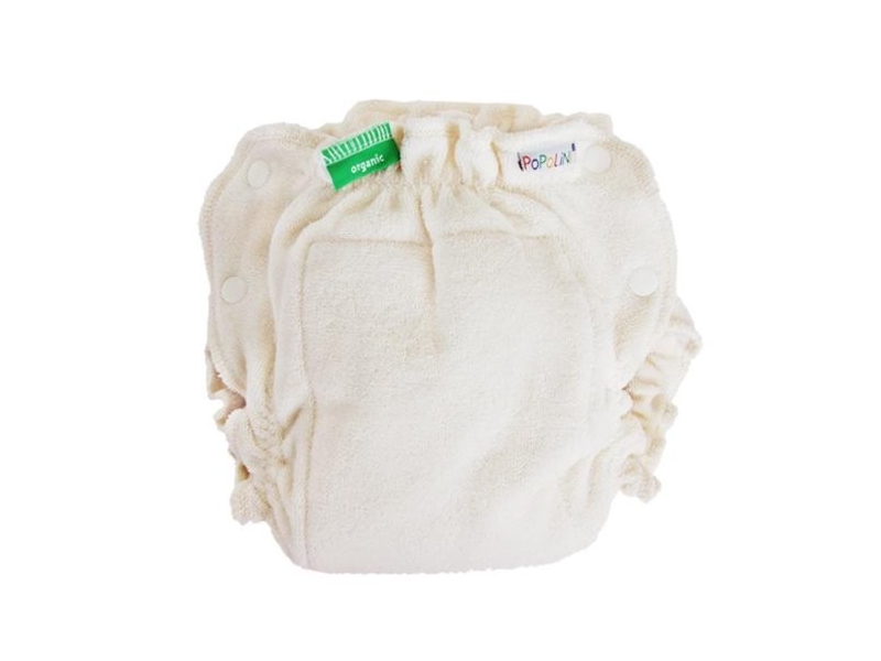 Popolini TwoSize - Preise und Testberichte bei yopi.de