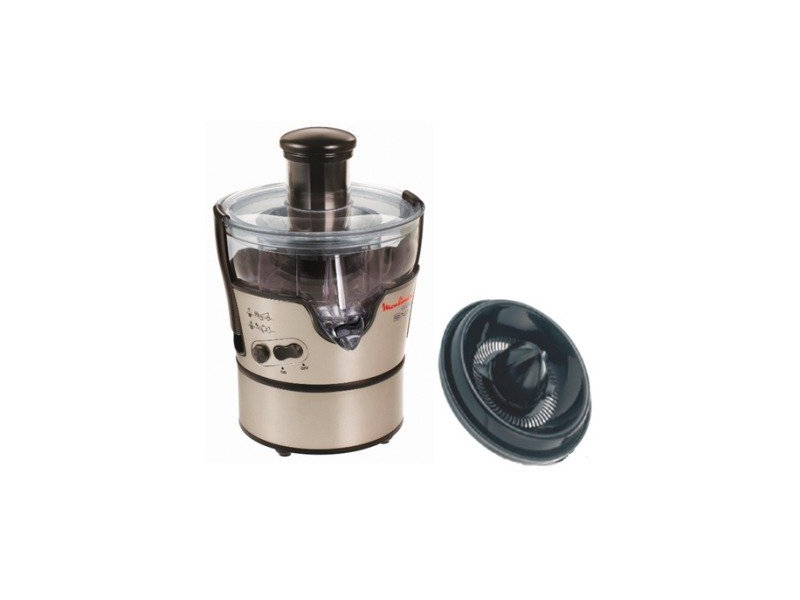 Moulinex JU 385 H Testberichte bei yopi.de