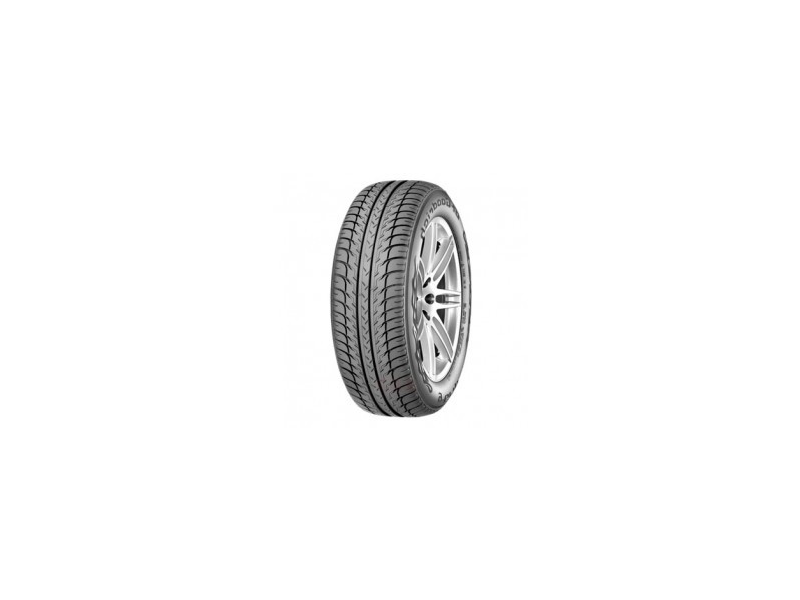 BF-Goodrich 205/50 R16 G-Grip - Preise und Testberichte bei yopi.de