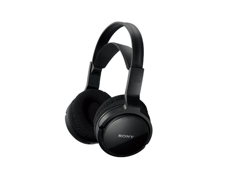 Sony MDR-RF811RK - Preise und Testberichte bei yopi.de