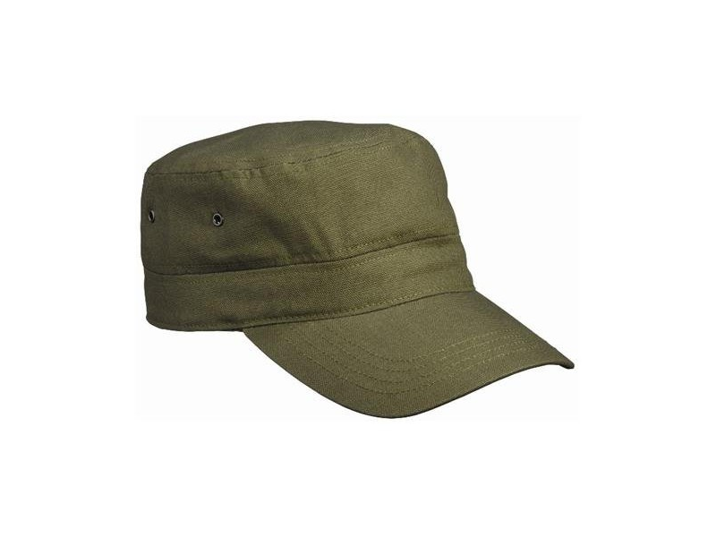 Military Cap Army - Preise und Testberichte bei yopi.de