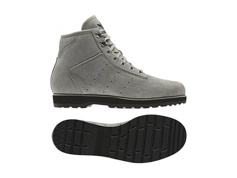 adidas G50553 Unisex - Preise und Testberichte bei yopi.de