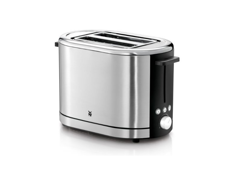 WMF Lono Toaster - Preise und Testberichte bei yopi.de