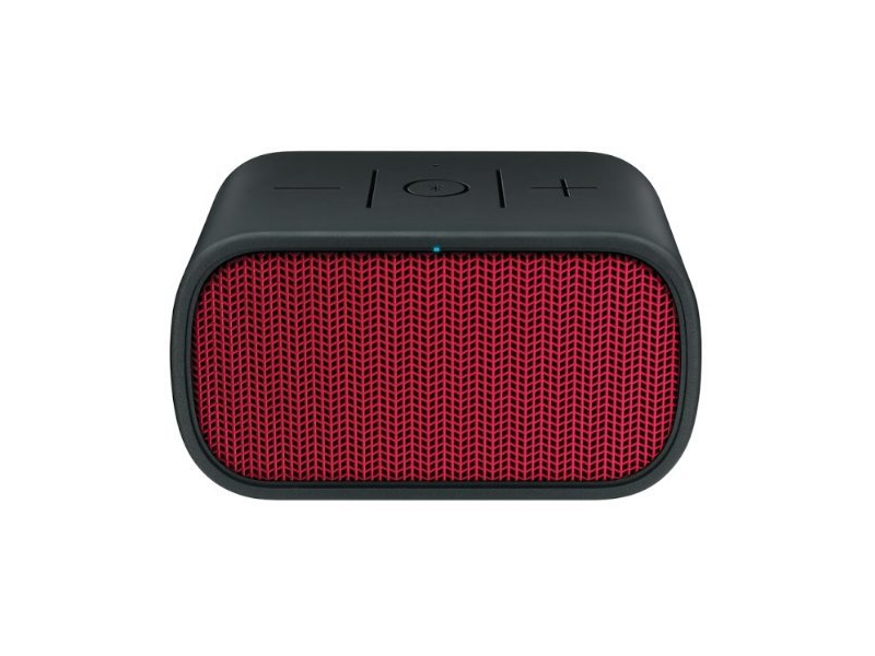 Logitech Ultimate Ears Mini Boom - Preise und Testberichte bei yopi.de