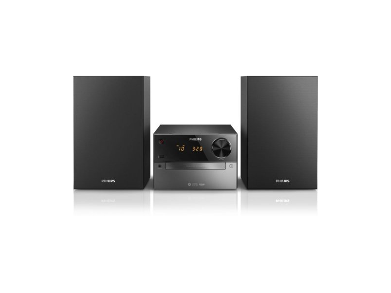 Philips BTM2310 - Preise und Testberichte bei yopi.de