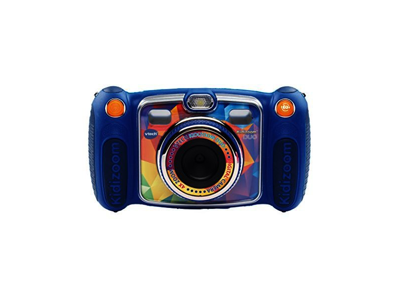 VTech Kidizoom Duo - Preise und Testberichte bei yopi.de