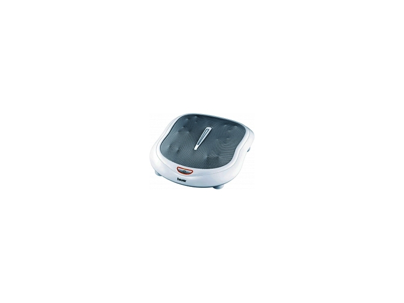 Beurer FM 60 - Preise und Testberichte bei yopi.de