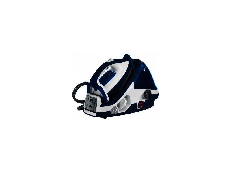 Tefal GV 8962 - Preise und Testberichte bei yopi.de