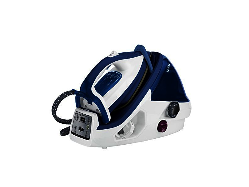 Tefal GV8931 - Preise und Testberichte bei yopi.de
