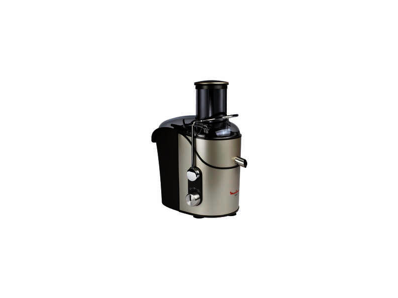Moulinex JU655H10 - Preise und Testberichte bei yopi.de