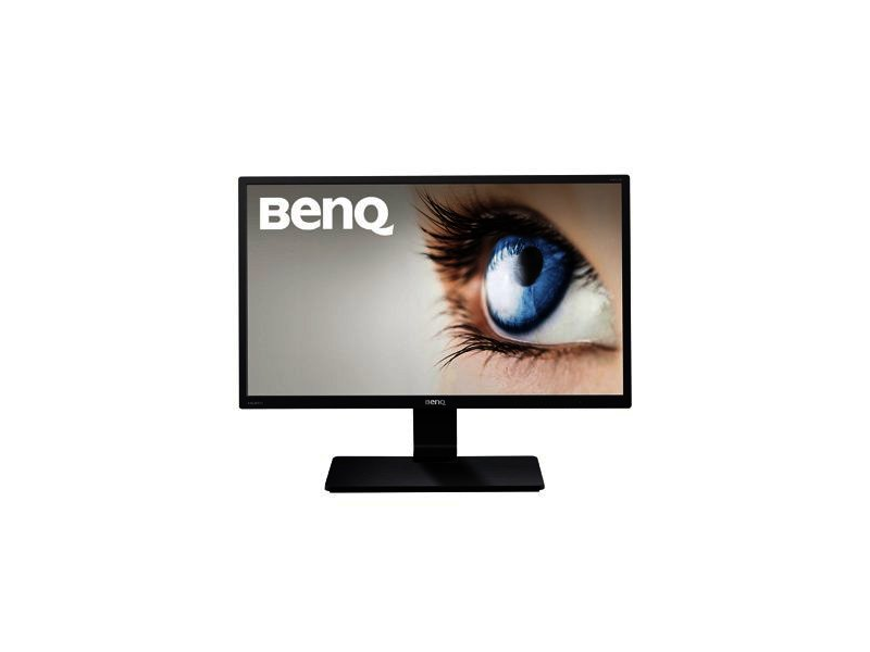 BenQ GW2270 - Preise und Testberichte bei yopi.de