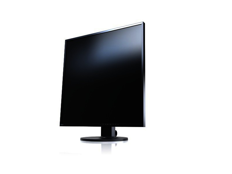 EIZO FlexScan EV2730Q - Preise und Testberichte bei yopi.de