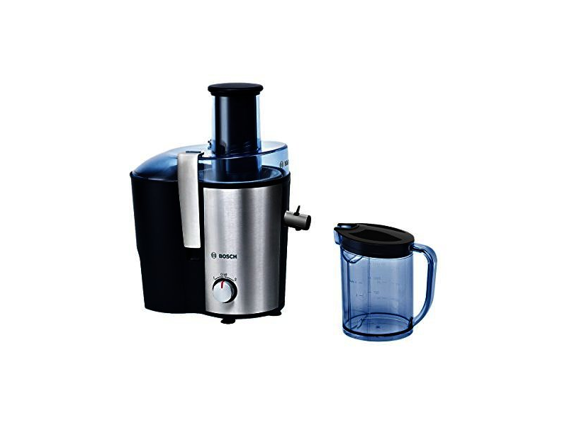 Bosch MES3500 - Preise und Testberichte bei yopi.de