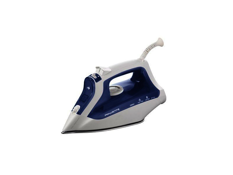 Rowenta DW2130 Effective - Preise und Testberichte bei yopi.de