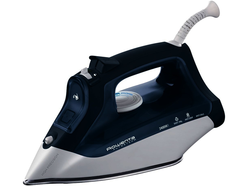 Rowenta DW4120 Autosteam - Preise und Testberichte bei yopi.de