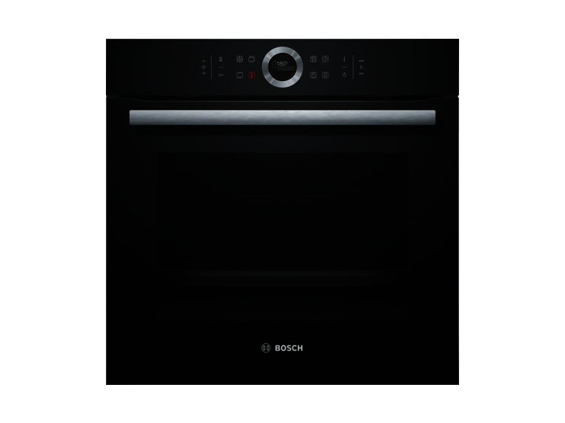 Bosch HBG635BB1 - Preise und Testberichte bei yopi.de