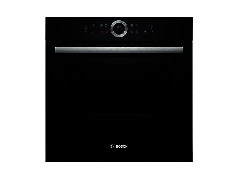 Bosch HBG675BB1 - Preise und Testberichte bei yopi.de