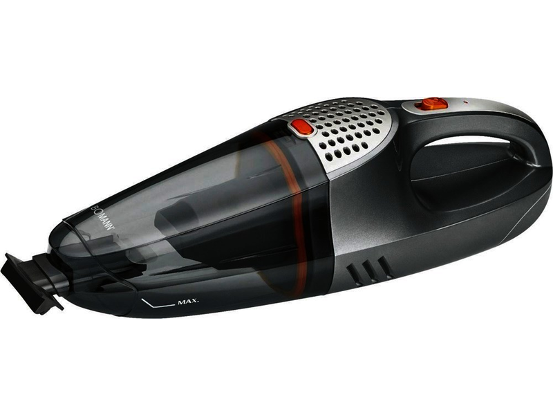 Bomann AKS 713 CB - Preise und Testberichte bei yopi.de