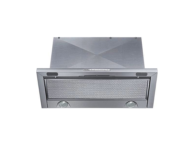 Miele DA 3466 - Preise und Testberichte bei yopi.de