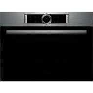 Bosch CMG633BS1 - Preise und Testberichte bei yopi.de