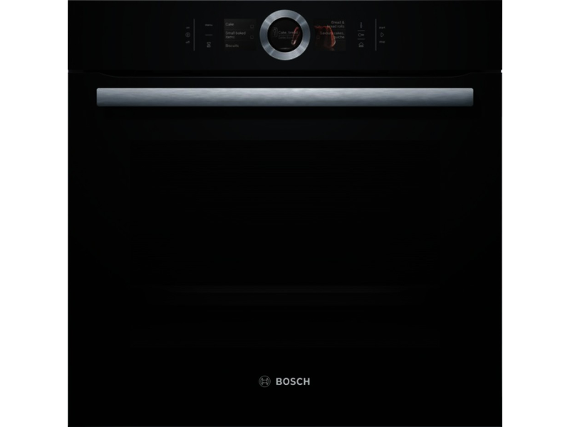 Bosch HSG636BB1 - Preise und Testberichte bei yopi.de