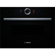 Bosch CMG676BB1 - Preise und Testberichte bei yopi.de