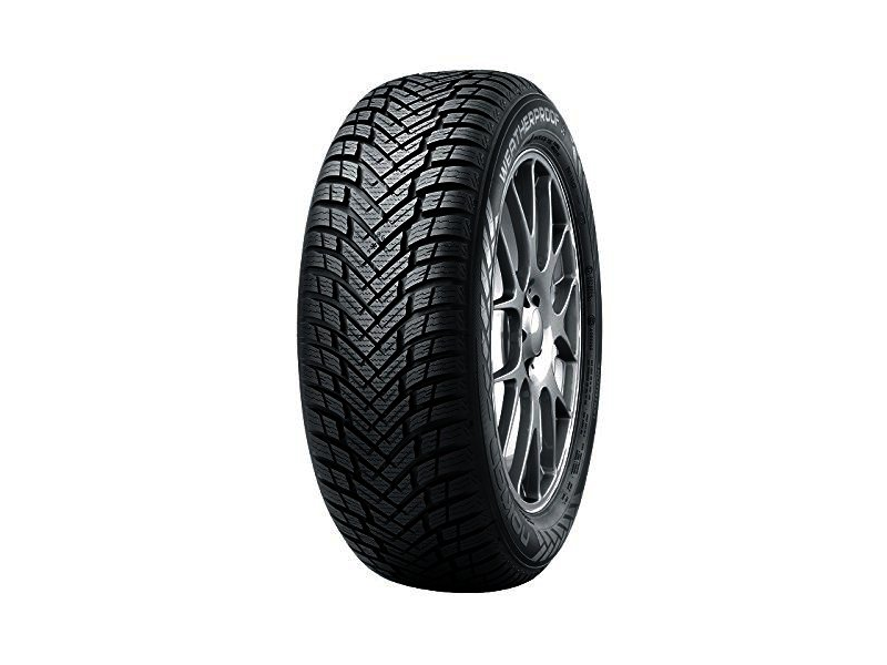 Nokian Weatherproof 175/65 R15 - Preise und Testberichte bei yopi.de