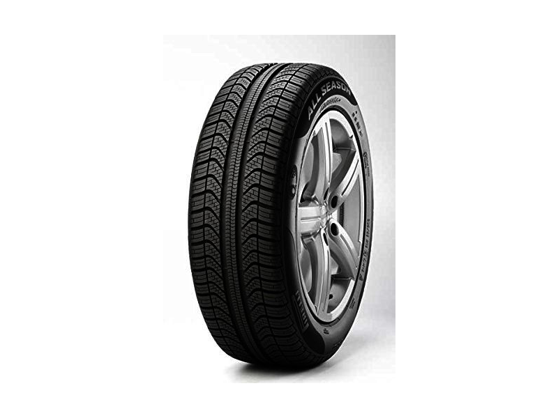 Pirelli Cinturato All Season 205/50 R17 - Preise und Testberichte bei ...