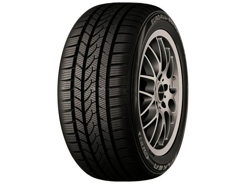 Falken 175/65 R13 - Preise und Testberichte bei yopi.de