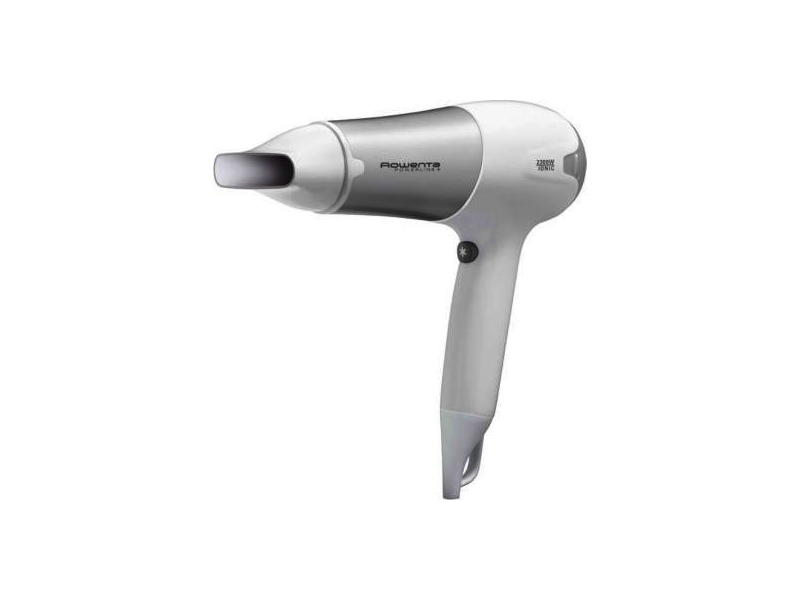 Rowenta Powerline CV 5090 - Preise und Testberichte bei yopi.de