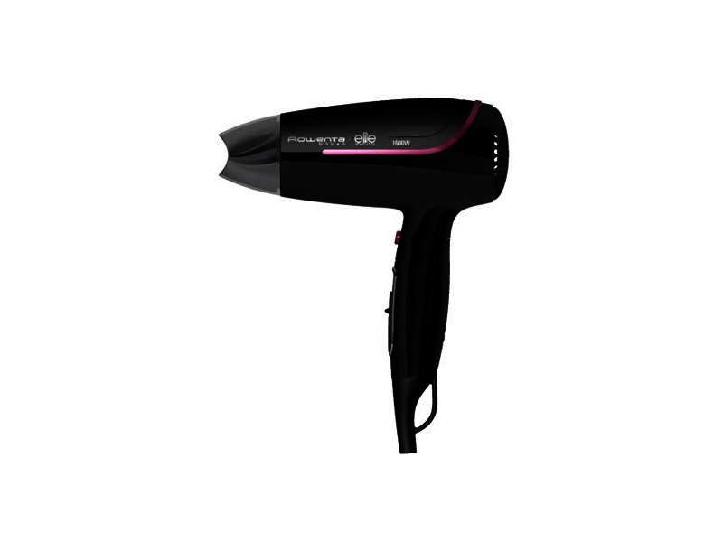 Rowenta NOMAD Elite - Preise und Testberichte bei yopi.de