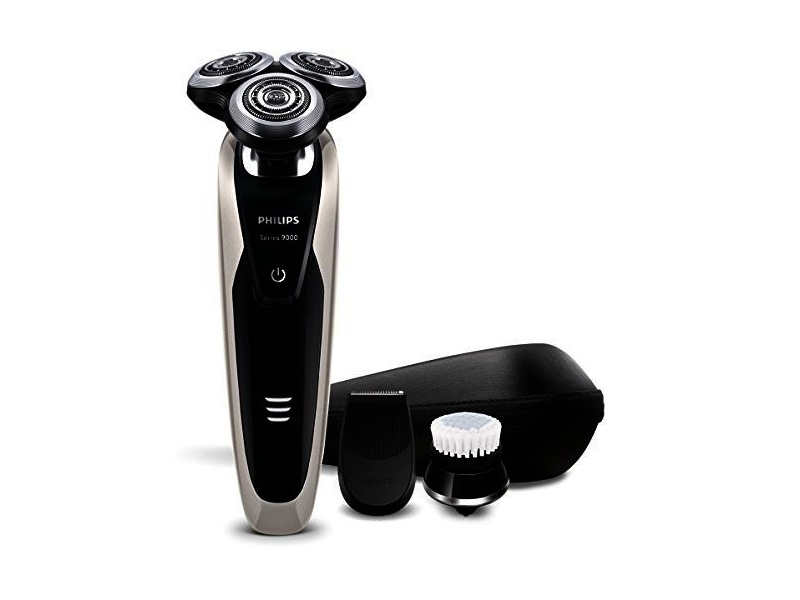 Philips Series 9000 S9090/43 - Preise und Testberichte bei yopi.de