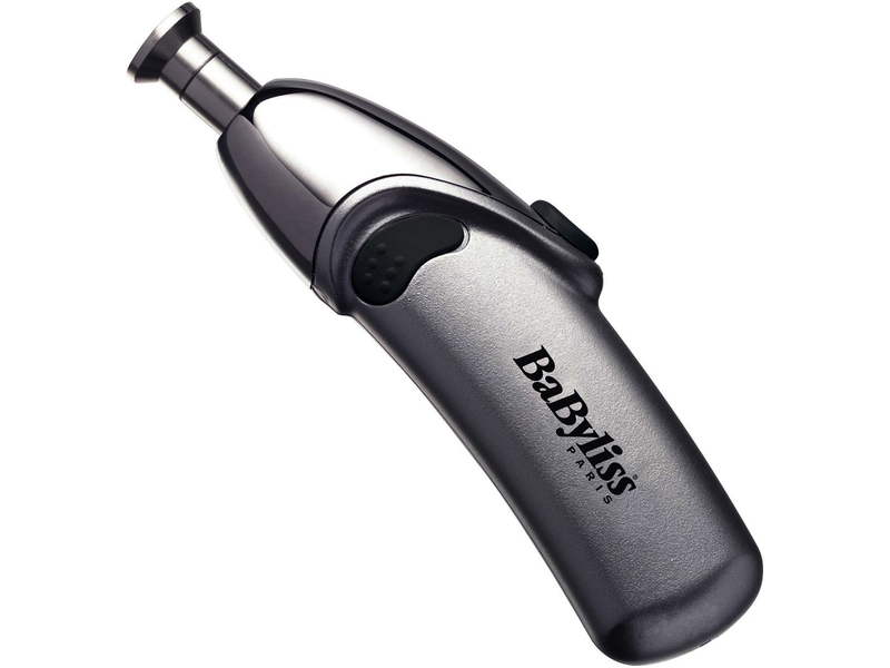 BaByliss 8480E - Preise und Testberichte bei yopi.de