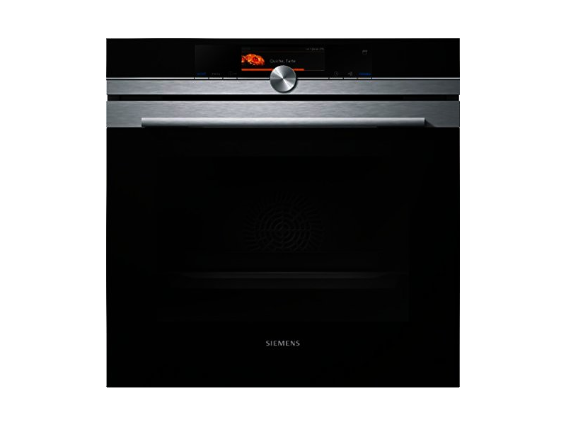 Siemens HS658GXS6 - Preise und Testberichte bei yopi.de